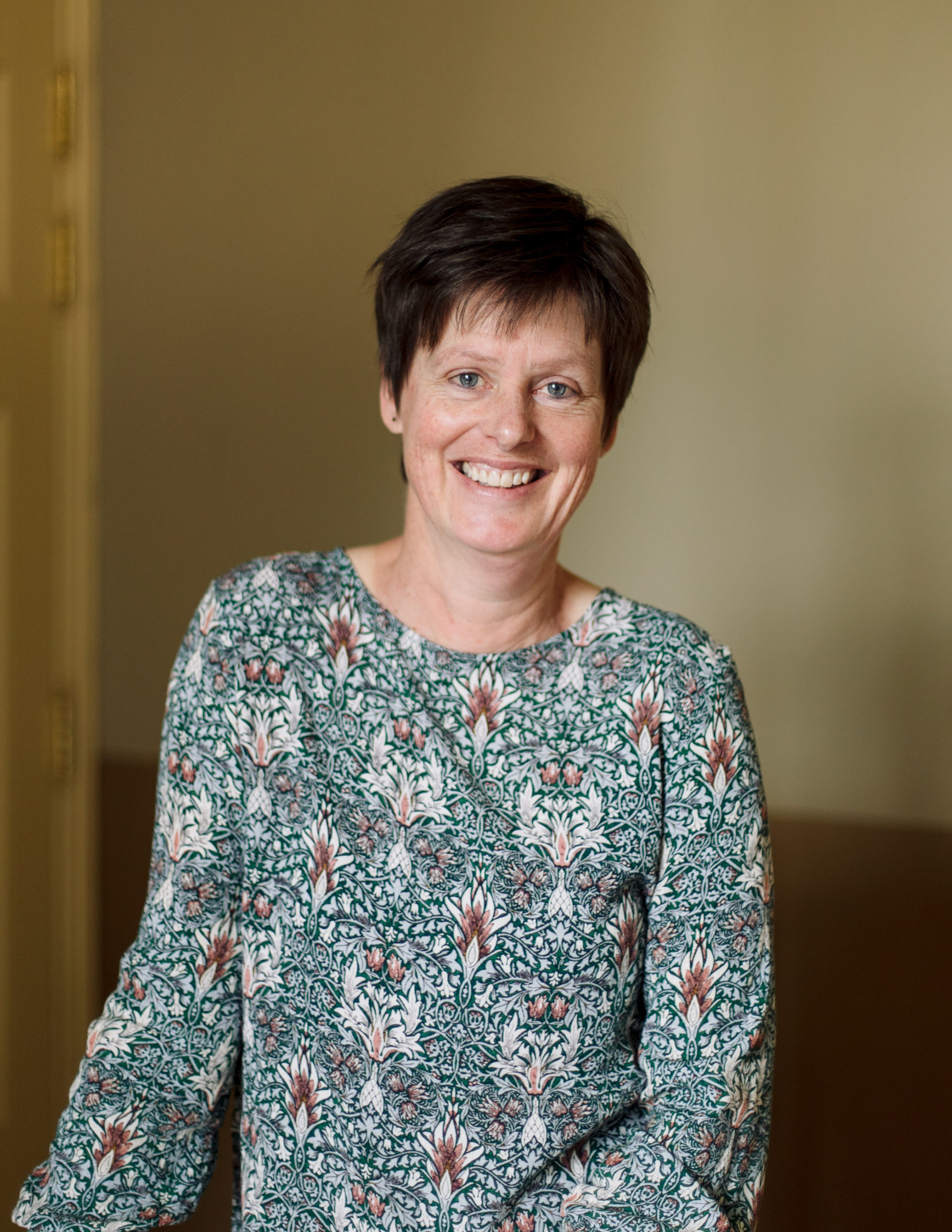 Team - Landschapswerkplaats