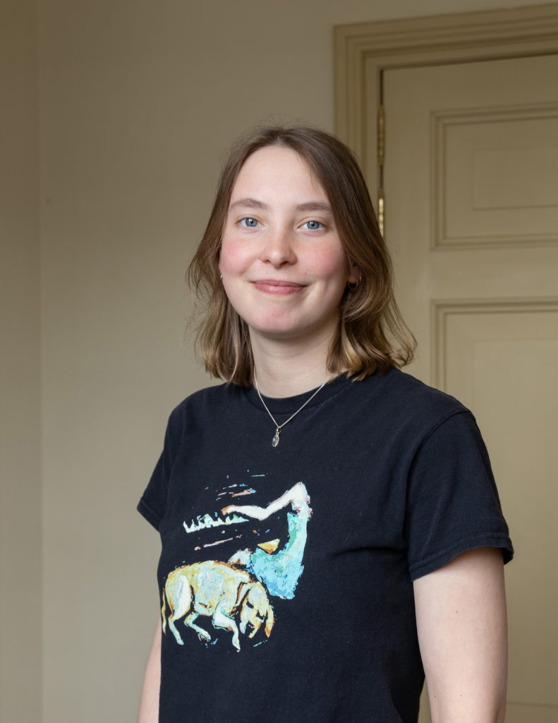 Team - Landschapswerkplaats